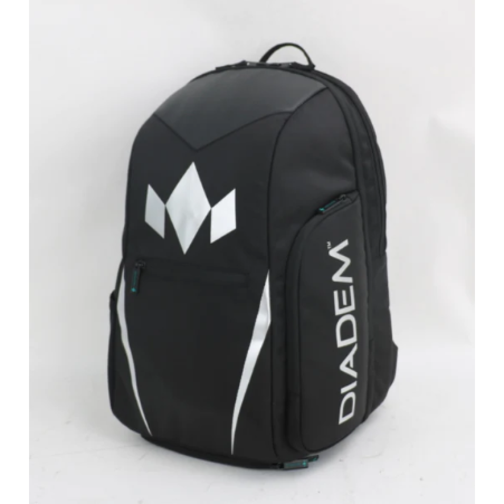 ENGAGE SPORTS BACKPACK (various colors) - APPROACH PICKLEBALL